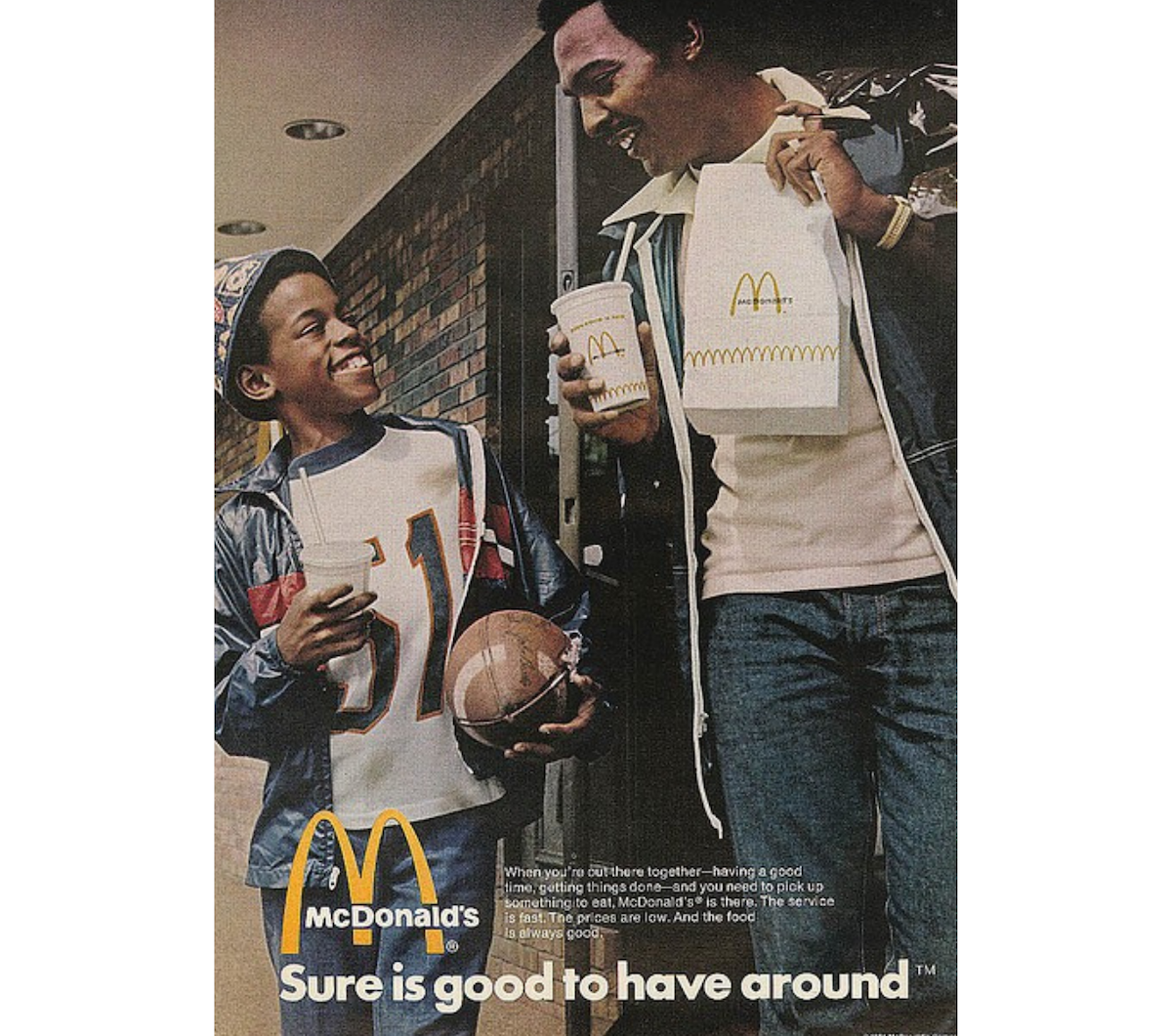 4 Lessons for Marketers from Tom Burrell’s Legendary Career