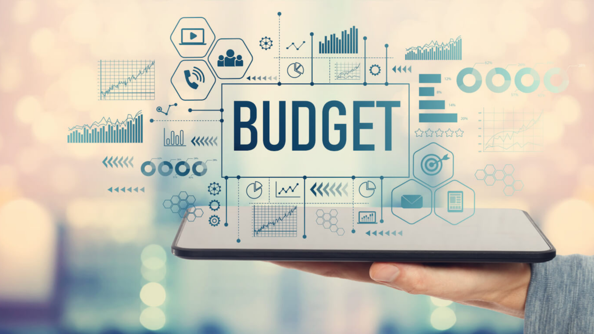 Budgeting for Digital Marketing: Hitting Your Q4 Goals