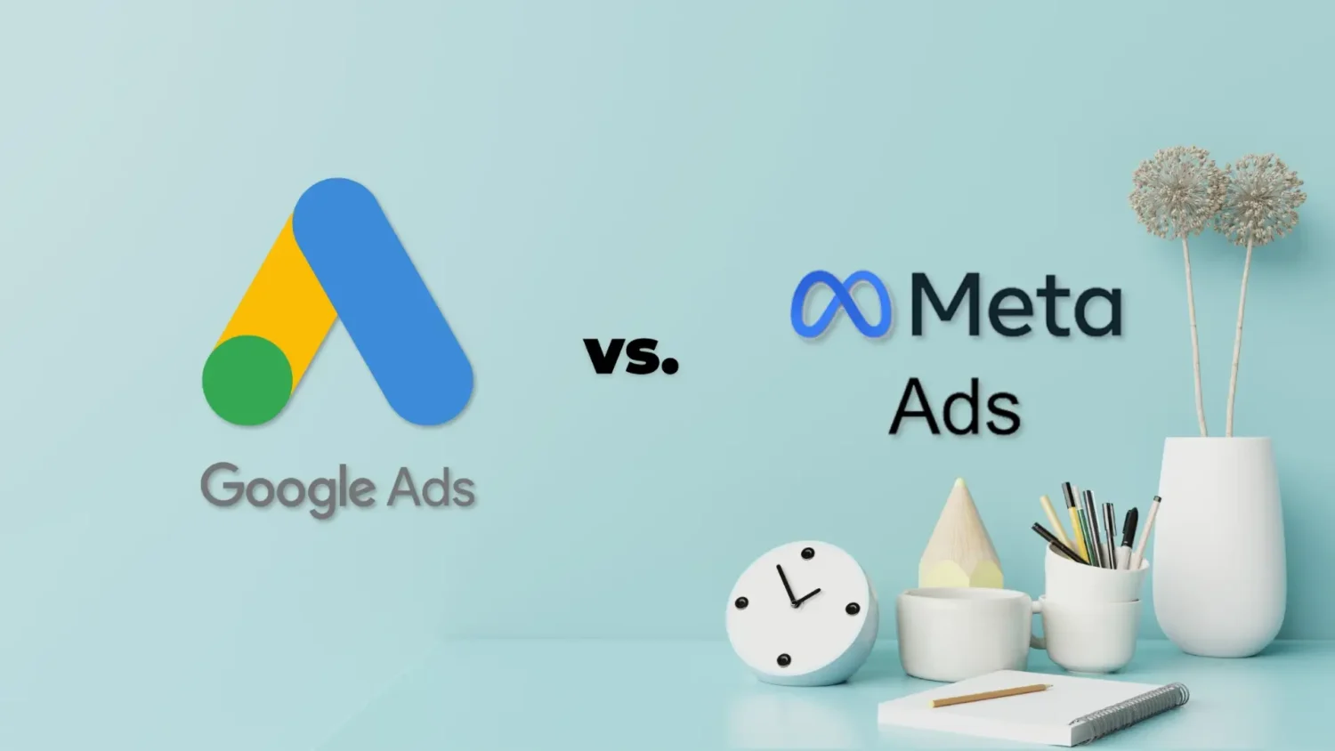 Google Ads vs. Meta Ads: Which Platform is Best for Legal Campaigns?