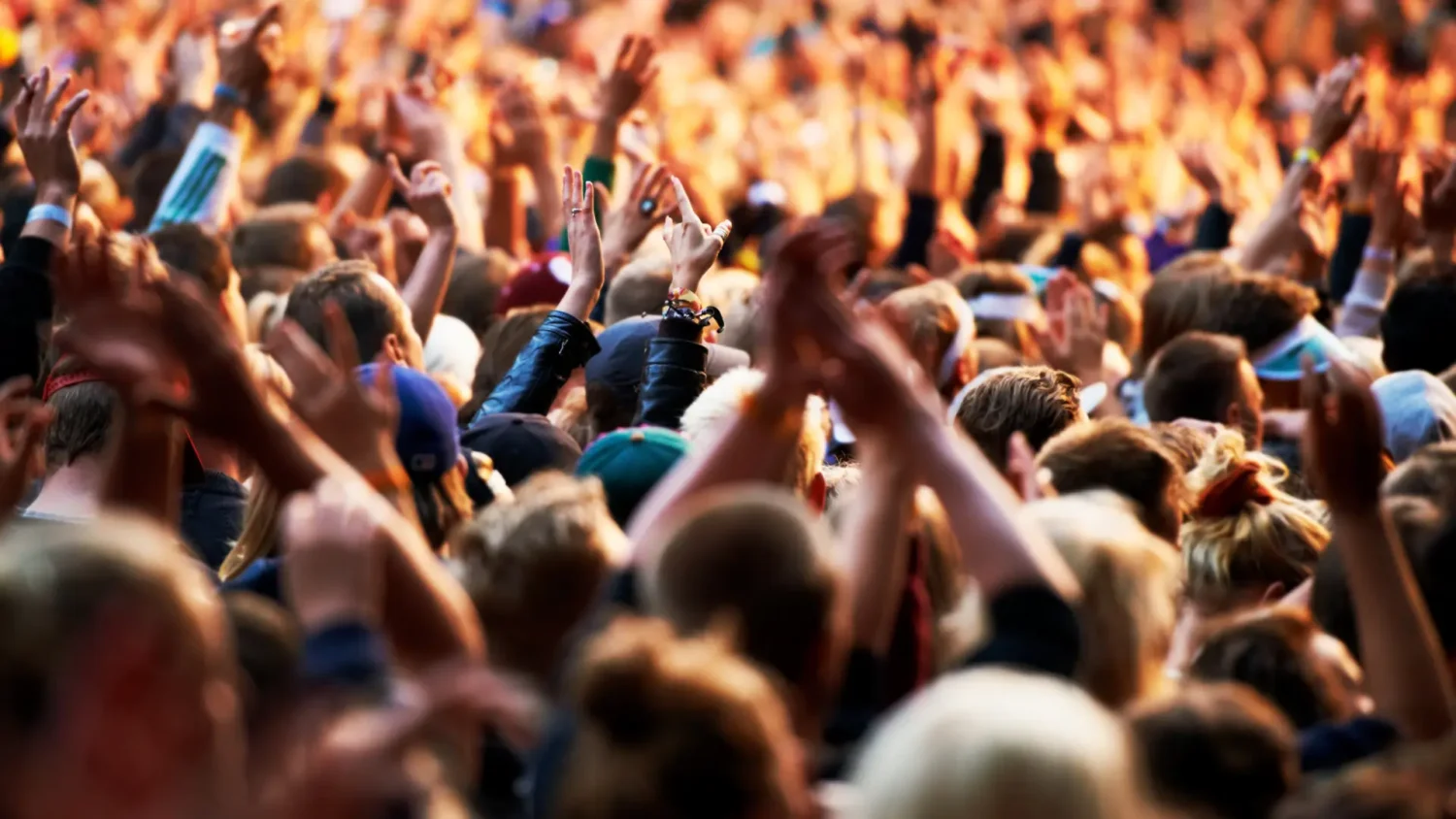 Still Think 500 Views Is a Flop? Let’s Talk Strategy, Consistency—and ...